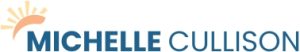 AI for Daily Tasks and Strategic Opportunities - Michelle Cullison
